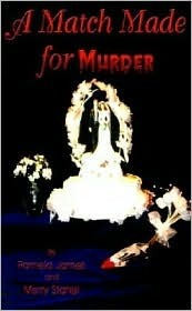 A Match Made for Murder by Pamela James | Goodreads