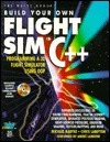Build Your Own Flight Sim in C++: Programming a 3d Flight Simulator ...