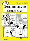 New Lanchester Strategy: The Comic Book by Shinichi Yano | Goodreads