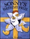 Sonny's Birthday Prize by Lisa Stubbs | Goodreads