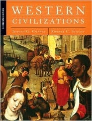 Western Civilizations: Their History & Their Culture, Vol. 1: Pre ...