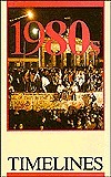 1980s (Timelines) by Jane Duden | Goodreads
