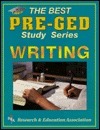 Pre-GED Writing (GED® Test Preparation) by Lynda Rich Spiegel | Goodreads