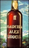 Madeira by Alex Liddell | Goodreads