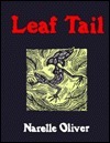 Leaf Tail by Narelle Oliver | Goodreads