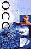 Occy: A Surfer's Year by Mark Occhilupo | Goodreads