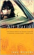 Air Burial by Jean Shields | Goodreads