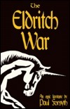 Eldritch War by Paul Forsyth | Goodreads