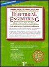 Principles & Practice of Electrical Engineering by Merle C. Potter | Goodreads