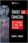 Conflict and Connection by Sharon A. Stringer | Goodreads