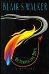 Up Jumped the Devil (Darryl Billups Mystery) by Blair S. Walker | Goodreads