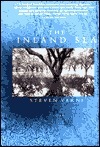 The Inland Sea: Fiction by Steven Varni | Goodreads