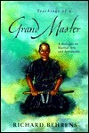 Teachings of a Grand Master: A Dialogue on Martial Arts and ...