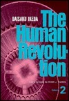 Human Revolution by Daisaku Ikeda | Goodreads