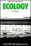 Ecology: A Textbook by Hermann Remmert | Goodreads