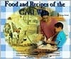 Food and Recipes of the Civil War by George Erdosh | Goodreads