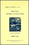 Basic Fears & How to Correct Them by Manly P. Hall | Goodreads