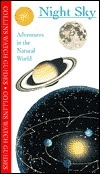 Night Sky (Collins Watch Guide) by HarperCollins | Goodreads