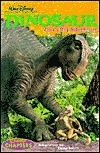 Dinosaur: Zini's Big Adventure by Mary Hogan | Goodreads