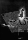 The London Project by Marek Walczak | Goodreads