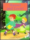 Hansel and Gretel (Classic Story Books) by Andre Van Gool | Goodreads