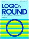 Logic in the Round by Sandra Eads | Goodreads