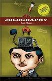 Jolography by Paolo Manalo | Goodreads