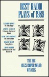 BEST RADIO PLAYS OF 1989 by Terence Frisby | Goodreads
