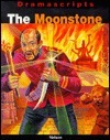 The Moonstone by Michael Theodorou | Goodreads