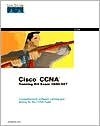 Cisco CCNA Training Kit Exam #640-507 by Cisco Systems Inc. | Goodreads