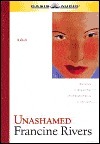 Unveiled: Tamar/Unashamed: Rahab/Unshaken: Ruth/Unspoken: Bathsheba ...