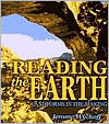 Reading the Earth: Landforms in the Making by Jerome Wyckoff | Goodreads