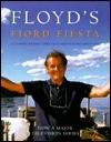 Floyds Fjord Feast by Keith Floyd | Goodreads