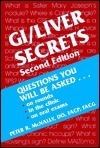 GI/Liver Secrets (The Secrets Series) by Peter R. McNally | Goodreads