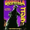 Godzilla - King of the Movie Monsters: An Illustrated Guide to Japanese ...