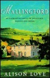 Mallingford by Alison Love | Goodreads