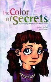 The Color of Secrets by Kimberly Steward | Goodreads