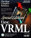Using Vrml by Stephen Matsuba | Goodreads