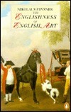 The Englishness of English Art: An Expanded and Annotated Version of ...