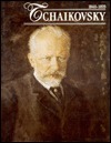 Tchaikovsky: Great Composers Series by Productions Todtri | Goodreads