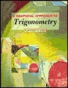 A Graphical Approach to Trigonometry by John Hornsby | Goodreads