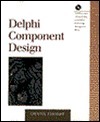 Delphi Component Design by Danny Thorpe | Goodreads