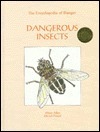 Dangerous Insects by Missy Allen | Goodreads