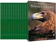 Britannica Illustrated Science Library by Encyclopædia Britannica ...