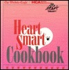 Heart Smart Cookbook by Wichita Eagle | Goodreads
