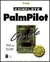The Complete PalmPilot Guide by Calvin O. Parker | Goodreads