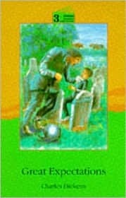 Great Expectations (Oxford Progressive readers) by David Foulds | Goodreads