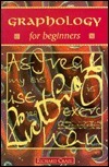 Graphology for Beginners by Richard Craze | Goodreads