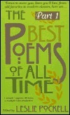 100 Best Poems of All Time, The - Part I by Various | Goodreads