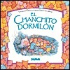 EL CHANCHITO DORMILON (Cuentos en Relieve / Stories in Embossing) by ...